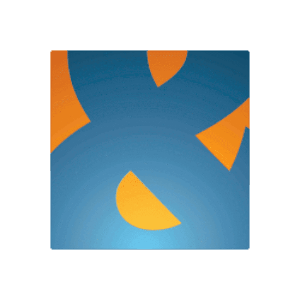 Deal Structure Basics: What Sellers Need to Know