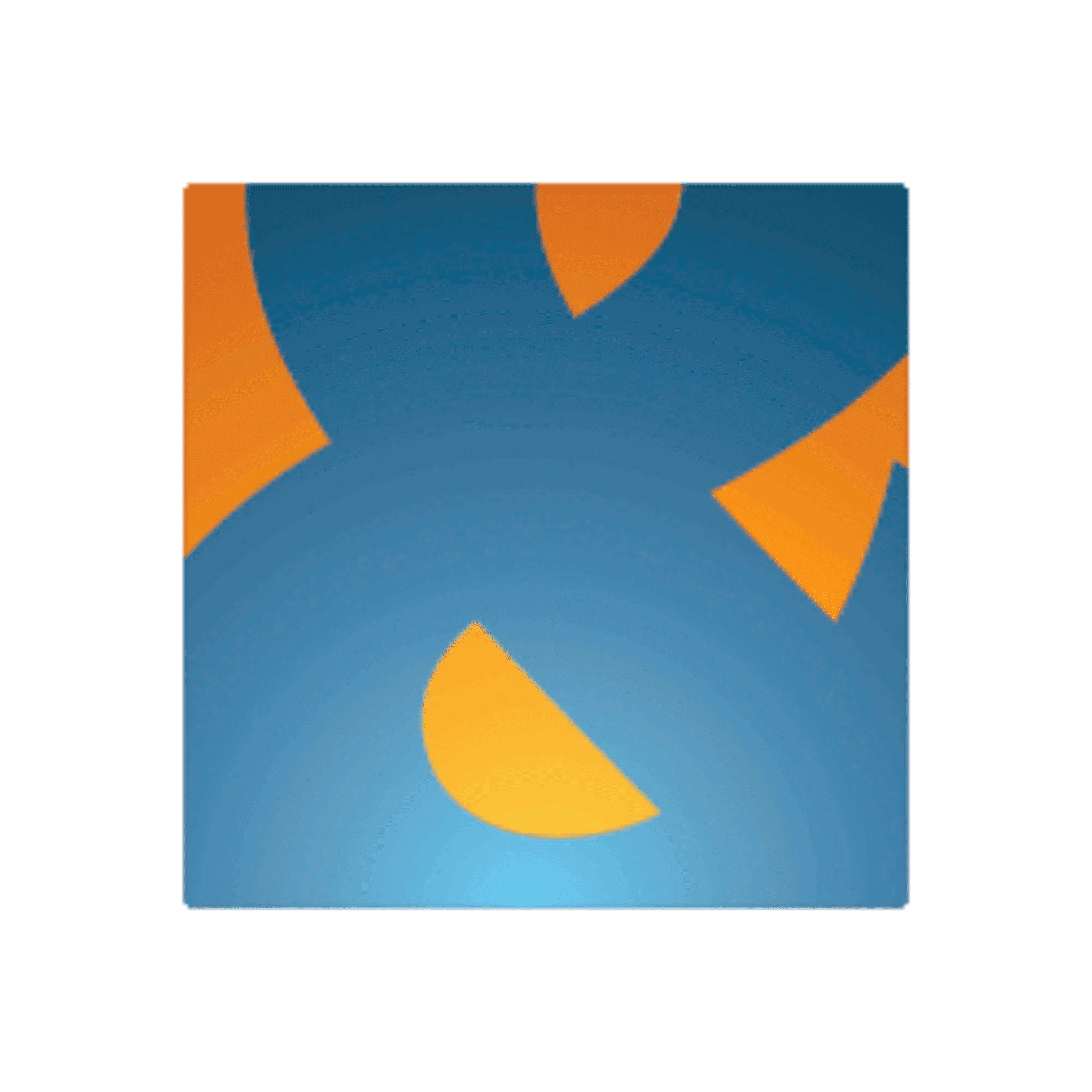 39 Questions to Ask When Selling a Business - Allan Taylor & Co