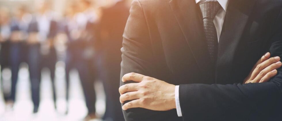 The 4 Types of Business Buyers: What Owners Need to Know